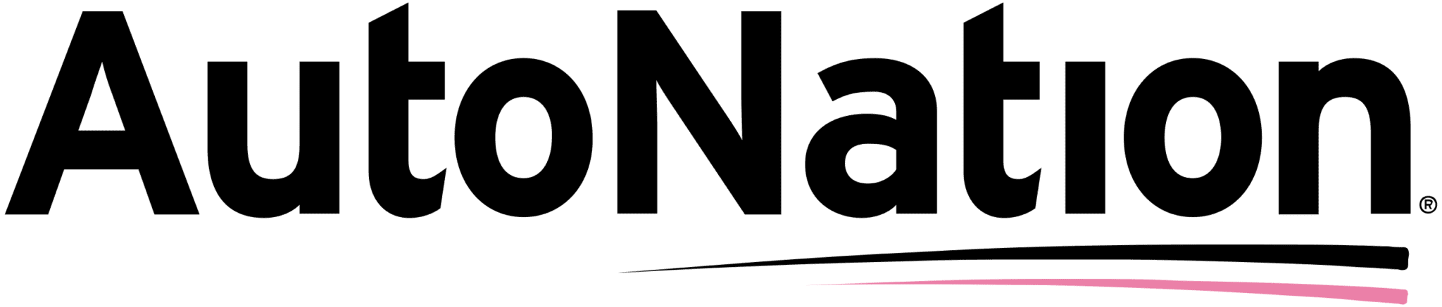 AutoNation IMAX Theater - Museum of Discovery & Science | IMAX AutoNation