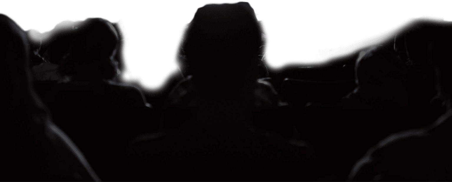 Museum of Discovery & Science | IMAX AutoNation